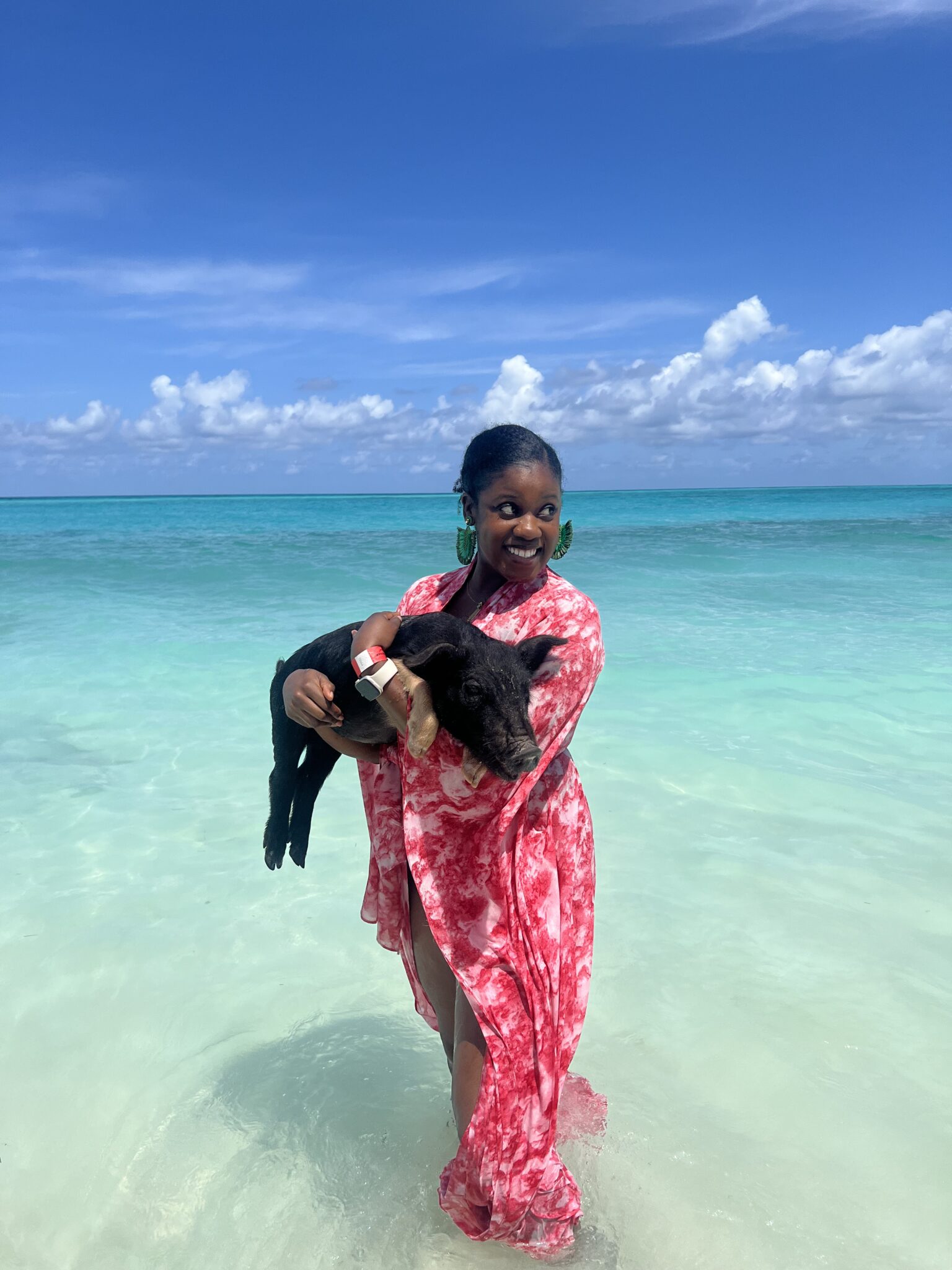 Top 10 Countries For Black Expats - The Wandering Afro:Travel Blogger