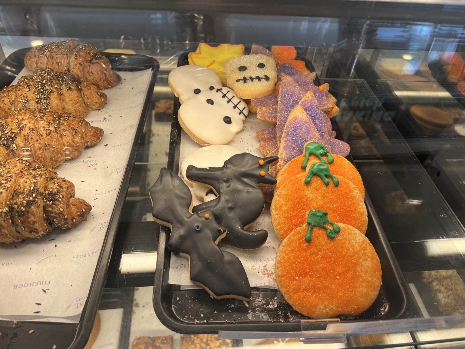 Best Desserts and Ice Cream in Alexandria (Local Approved) - The ...