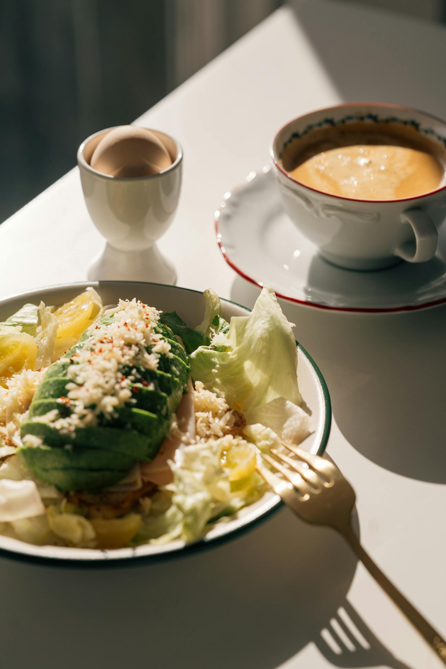 Top Brunch Spots in DC for Good Music and Vibes - The Wandering Afro ...